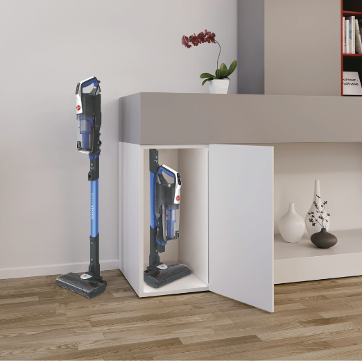 Offizielles Hoover® Online Shop – Hoover Germany