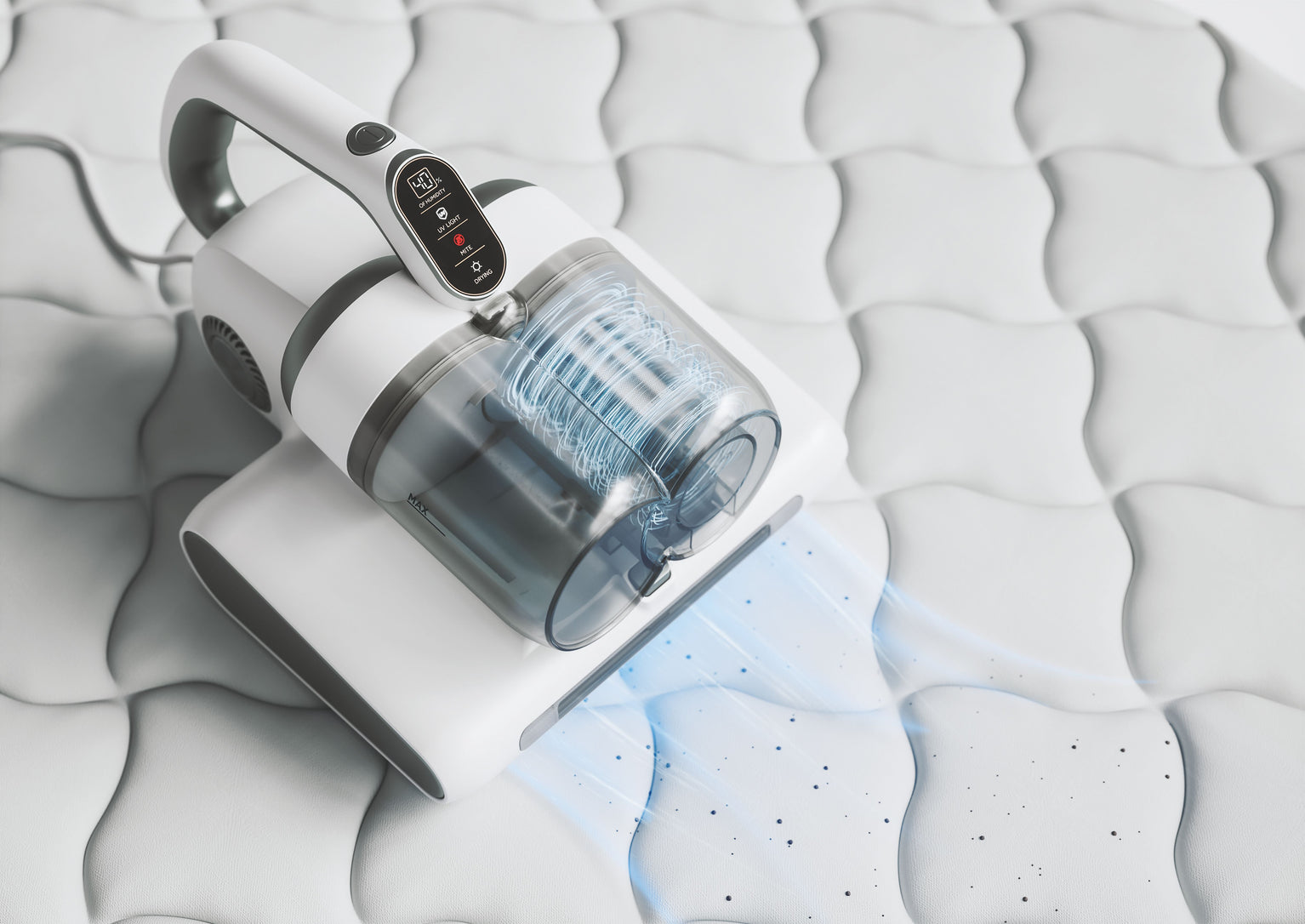 Offizielles Hoover® Online Shop – Hoover Germany