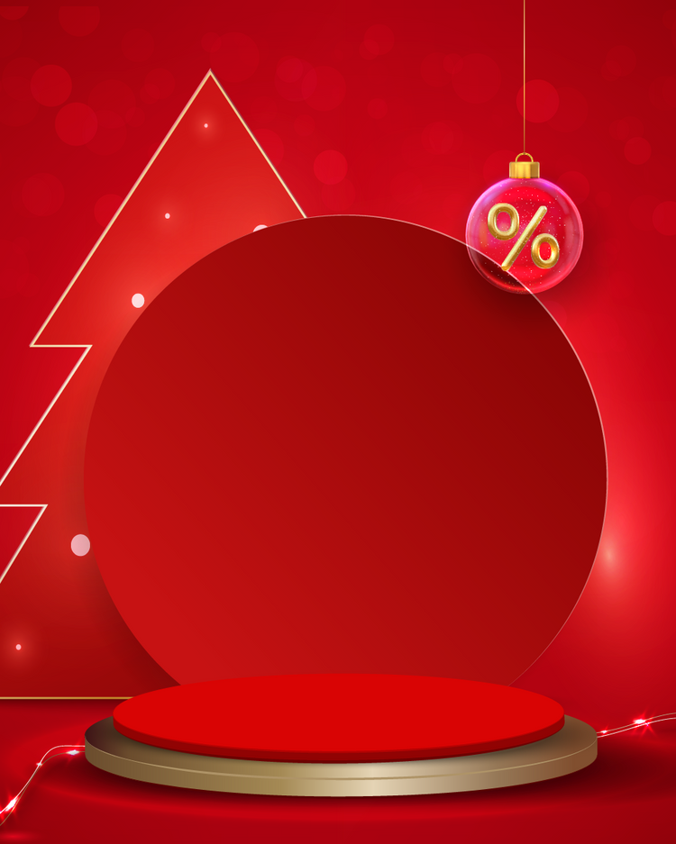 Offizielles Hoover® Online Shop – Hoover Germany