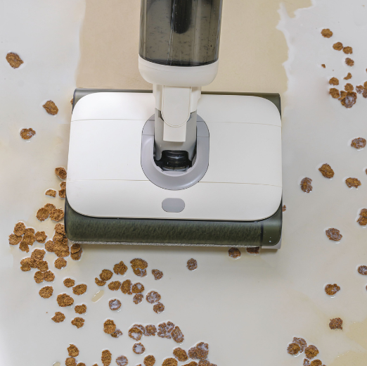 Offizielles Hoover® Online Shop – Hoover Germany