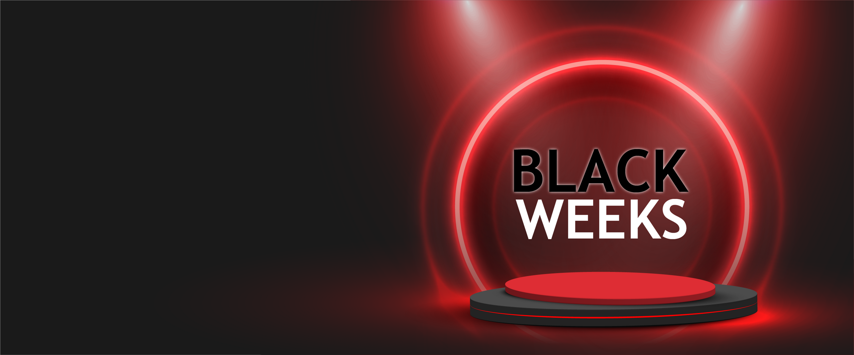 Offizielles Hoover® Online Shop – Hoover Germany