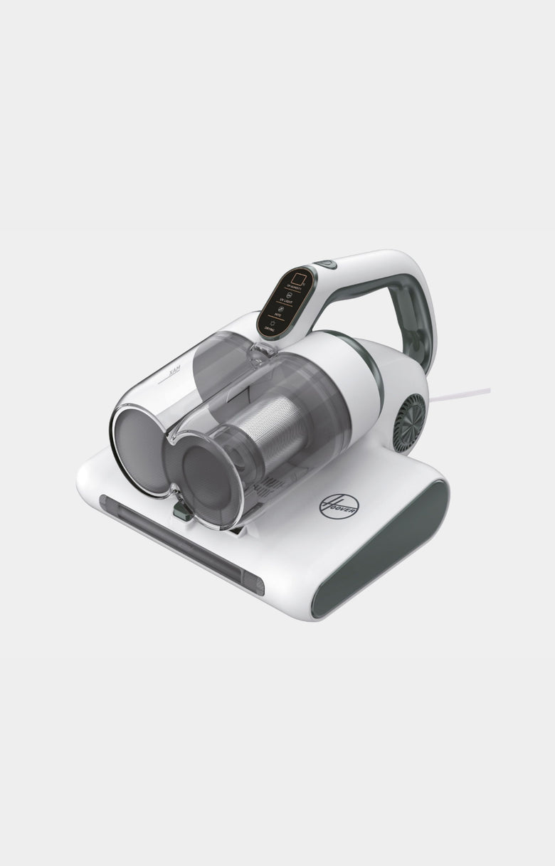 Offizielles Hoover® Online Shop – Hoover Germany