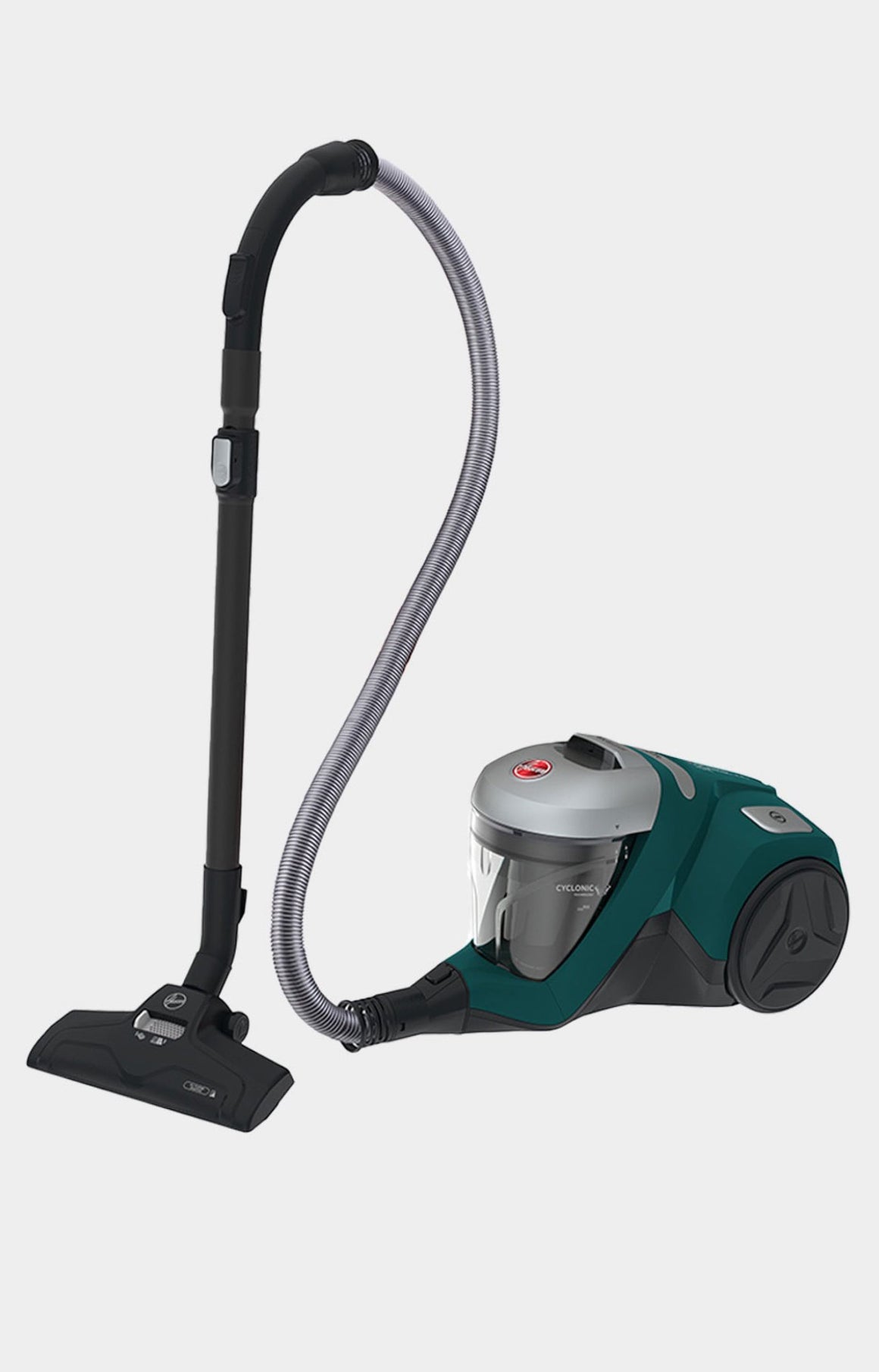 Offizielles Hoover® Online Shop – Hoover Germany