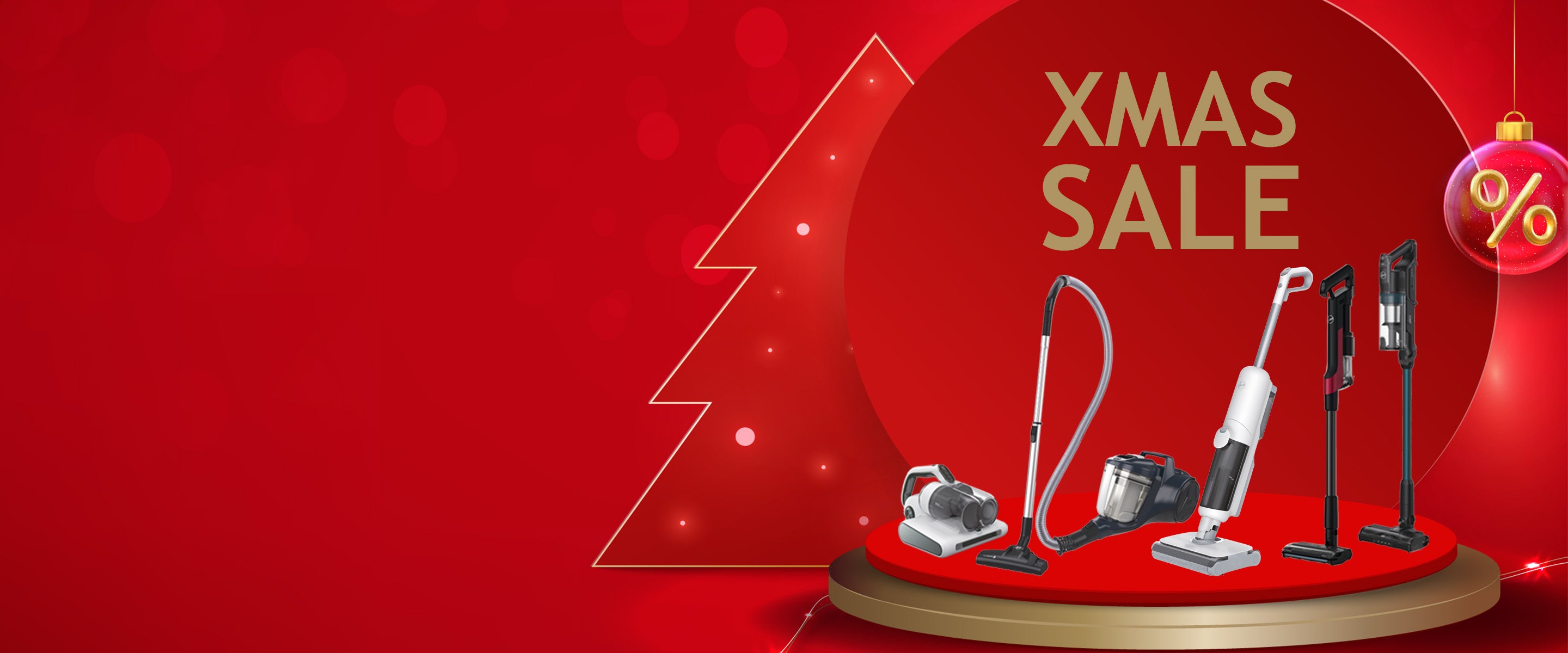 Offizielles Hoover® Online Shop – Hoover Germany