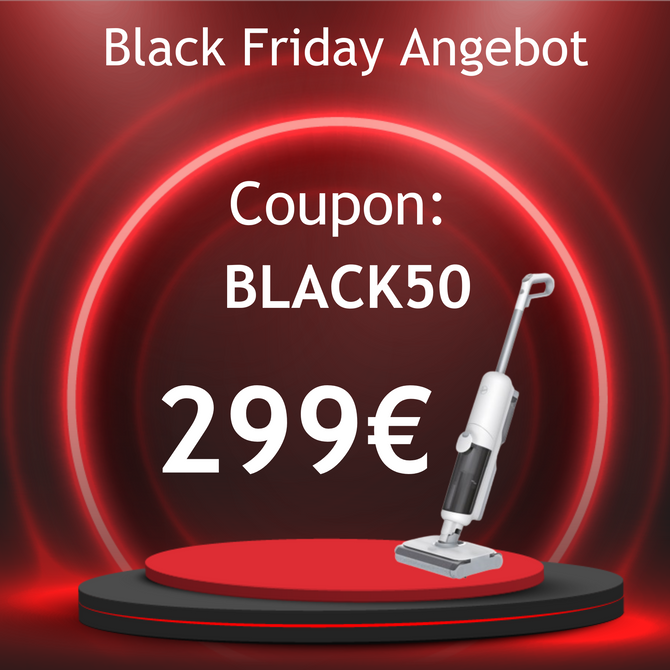 Offizielles Hoover® Online Shop – Hoover Germany