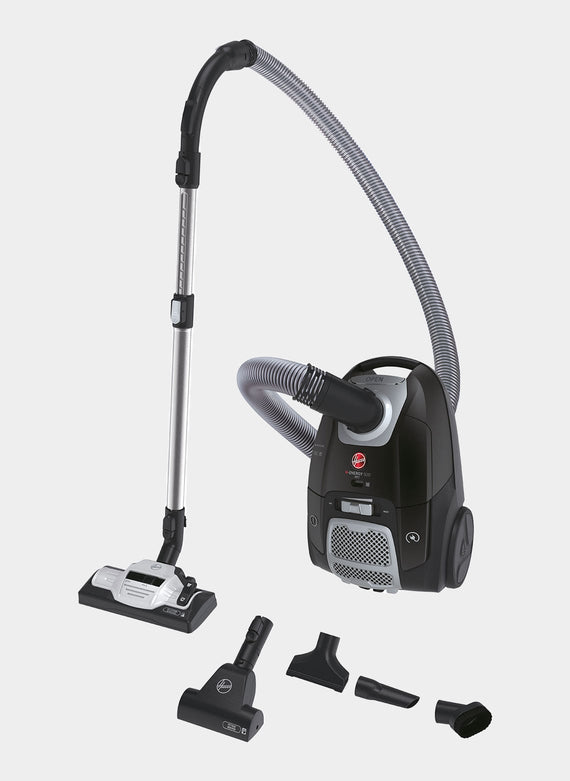 Offizielles Hoover® Online Shop – Hoover Germany